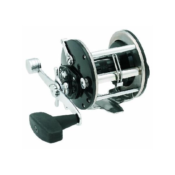 ■こちらの商品は海外倉庫からの取り寄せとなるため、お届けまでに5〜14営業日程度のお時間をいただいております。■ご注文後の取り寄せ状況はメールにて随時お知らせ致します。■稀に輸送による外箱のダメージや、税関検査による開封跡がある場合がござい...