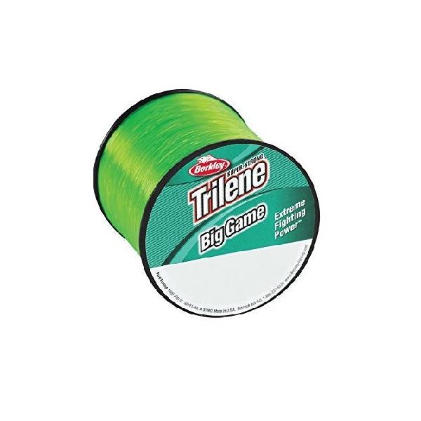 ■こちらの商品は海外倉庫からの取り寄せとなるため、お届けまでに5〜14営業日程度のお時間をいただいております。■ご注文後の取り寄せ状況はメールにて随時お知らせ致します。■稀に輸送による外箱のダメージや、税関検査による開封跡がある場合がござい...