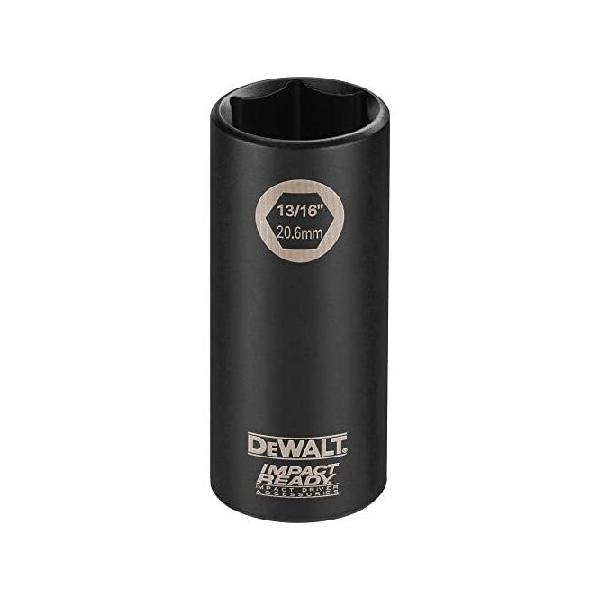 ■こちらの商品は海外倉庫からの取り寄せとなるため、お届けまでに5〜14営業日程度のお時間をいただいております。■ご注文後の取り寄せ状況はメールにて随時お知らせ致します。■稀に輸送による外箱のダメージや、税関検査による開封跡がある場合がござい...