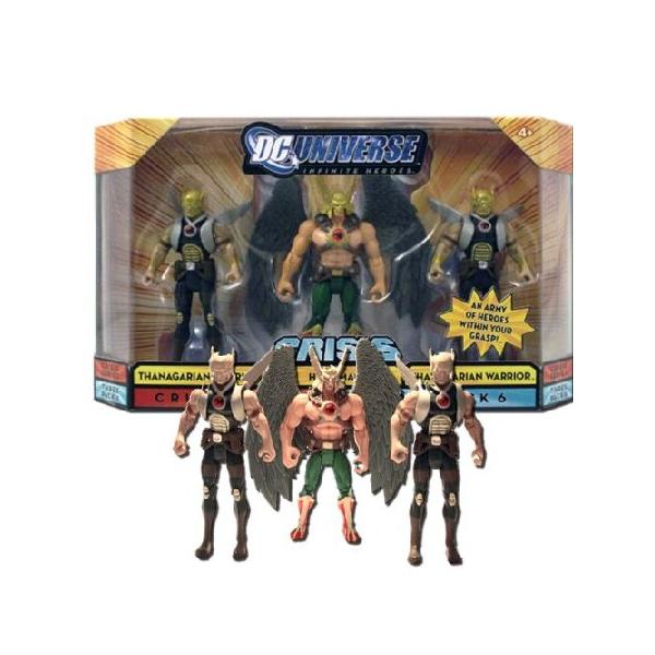 ■こちらの商品は海外倉庫からの取り寄せとなるため、お届けまでに5〜14営業日程度のお時間をいただいております。■ご注文後の取り寄せ状況はメールにて随時お知らせ致します。■稀に輸送による外箱のダメージや、税関検査による開封跡がある場合がござい...