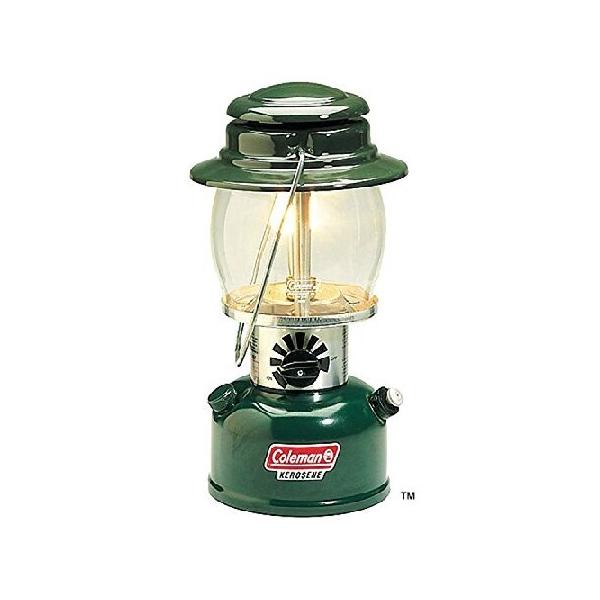 ■こちらの商品は海外倉庫からの取り寄せとなるため、お届けまでに5〜14営業日程度のお時間をいただいております。■ご注文後の取り寄せ状況はメールにて随時お知らせ致します。■稀に輸送による外箱のダメージや、税関検査による開封跡がある場合がござい...