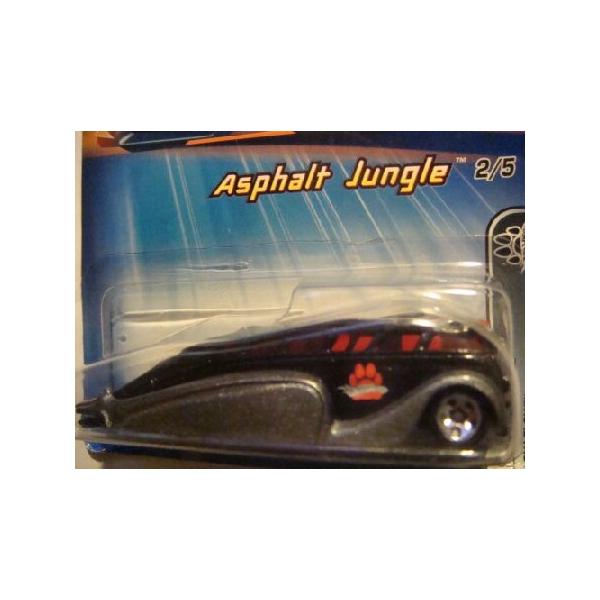 ■こちらの商品は海外倉庫からの取り寄せとなるため、お届けまでに5〜14営業日程度のお時間をいただいております。■ご注文後の取り寄せ状況はメールにて随時お知らせ致します。■稀に輸送による外箱のダメージや、税関検査による開封跡がある場合がござい...