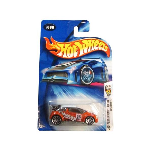 ■こちらの商品は海外倉庫からの取り寄せとなるため、お届けまでに5〜14営業日程度のお時間をいただいております。■ご注文後の取り寄せ状況はメールにて随時お知らせ致します。■稀に輸送による外箱のダメージや、税関検査による開封跡がある場合がござい...