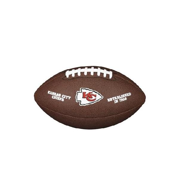 ■こちらの商品は海外倉庫からの取り寄せとなるため、お届けまでに5〜14営業日程度のお時間をいただいております。■ご注文後の取り寄せ状況はメールにて随時お知らせ致します。■稀に輸送による外箱のダメージや、税関検査による開封跡がある場合がござい...