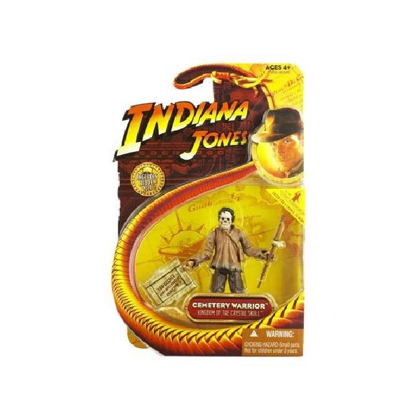 ■こちらの商品は海外倉庫からの取り寄せとなるため、お届けまでに5〜14営業日程度のお時間をいただいております。■ご注文後の取り寄せ状況はメールにて随時お知らせ致します。■稀に輸送による外箱のダメージや、税関検査による開封跡がある場合がござい...