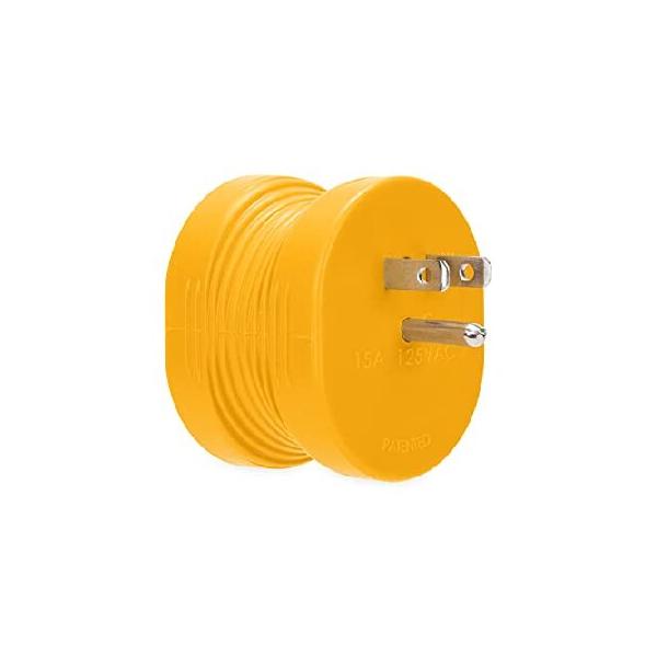 ■こちらの商品は海外倉庫からの取り寄せとなるため、お届けまでに5〜14営業日程度のお時間をいただいております。■ご注文後の取り寄せ状況はメールにて随時お知らせ致します。■稀に輸送による外箱のダメージや、税関検査による開封跡がある場合がござい...