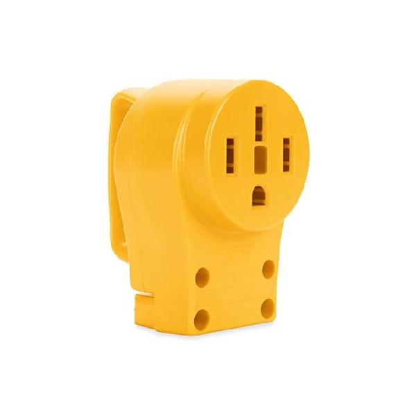 ■こちらの商品は海外倉庫からの取り寄せとなるため、お届けまでに5〜14営業日程度のお時間をいただいております。■ご注文後の取り寄せ状況はメールにて随時お知らせ致します。■稀に輸送による外箱のダメージや、税関検査による開封跡がある場合がござい...