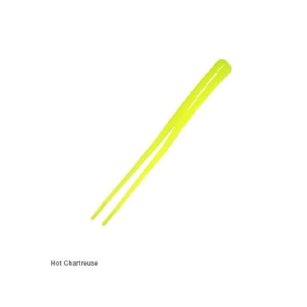 ■こちらの商品は海外倉庫からの取り寄せとなるため、お届けまでに5〜14営業日程度のお時間をいただいております。■ご注文後の取り寄せ状況はメールにて随時お知らせ致します。■稀に輸送による外箱のダメージや、税関検査による開封跡がある場合がござい...