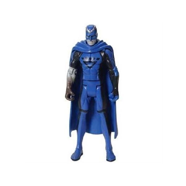 ■こちらの商品は海外倉庫からの取り寄せとなるため、お届けまでに5〜14営業日程度のお時間をいただいております。■ご注文後の取り寄せ状況はメールにて随時お知らせ致します。■稀に輸送による外箱のダメージや、税関検査による開封跡がある場合がござい...