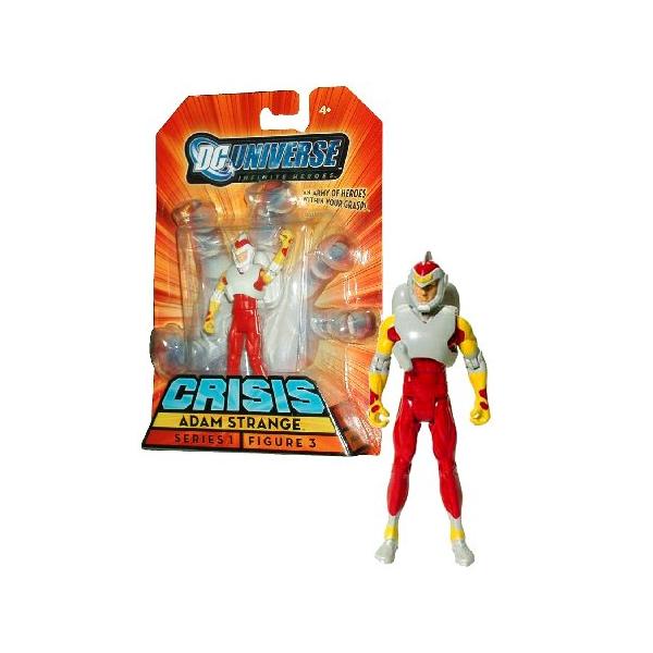 ■こちらの商品は海外倉庫からの取り寄せとなるため、お届けまでに5〜14営業日程度のお時間をいただいております。■ご注文後の取り寄せ状況はメールにて随時お知らせ致します。■稀に輸送による外箱のダメージや、税関検査による開封跡がある場合がござい...