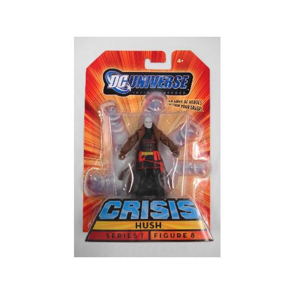 ■こちらの商品は海外倉庫からの取り寄せとなるため、お届けまでに5〜14営業日程度のお時間をいただいております。■ご注文後の取り寄せ状況はメールにて随時お知らせ致します。■稀に輸送による外箱のダメージや、税関検査による開封跡がある場合がござい...