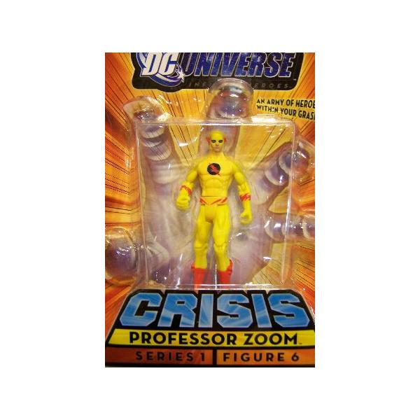 ■こちらの商品は海外倉庫からの取り寄せとなるため、お届けまでに5〜14営業日程度のお時間をいただいております。■ご注文後の取り寄せ状況はメールにて随時お知らせ致します。■稀に輸送による外箱のダメージや、税関検査による開封跡がある場合がござい...