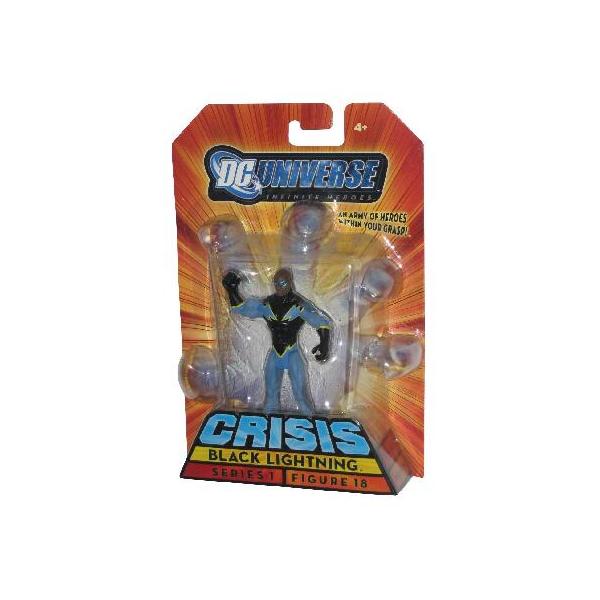 ■こちらの商品は海外倉庫からの取り寄せとなるため、お届けまでに5〜14営業日程度のお時間をいただいております。■ご注文後の取り寄せ状況はメールにて随時お知らせ致します。■稀に輸送による外箱のダメージや、税関検査による開封跡がある場合がござい...