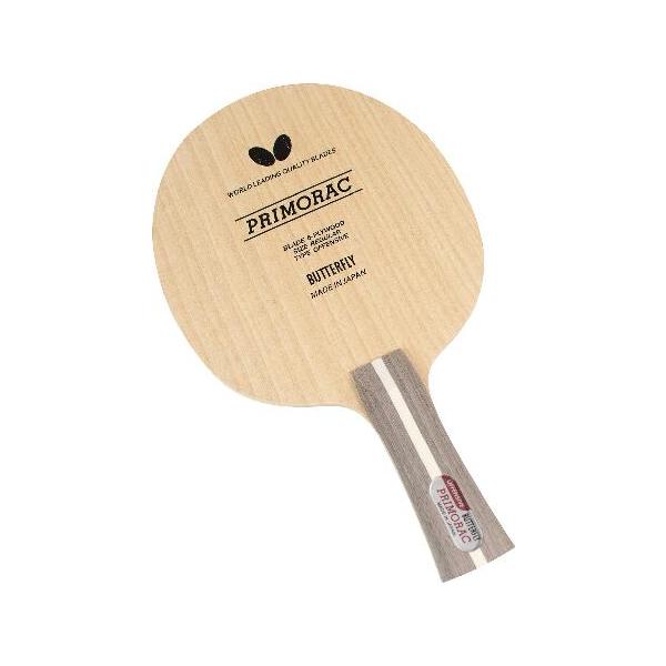 ■こちらの商品は海外倉庫からの取り寄せとなるため、お届けまでに5〜14営業日程度のお時間をいただいております。■ご注文後の取り寄せ状況はメールにて随時お知らせ致します。■稀に輸送による外箱のダメージや、税関検査による開封跡がある場合がござい...