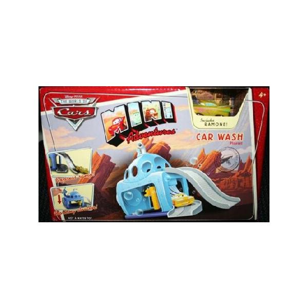 ■こちらの商品は海外倉庫からの取り寄せとなるため、お届けまでに5〜14営業日程度のお時間をいただいております。■ご注文後の取り寄せ状況はメールにて随時お知らせ致します。■稀に輸送による外箱のダメージや、税関検査による開封跡がある場合がござい...