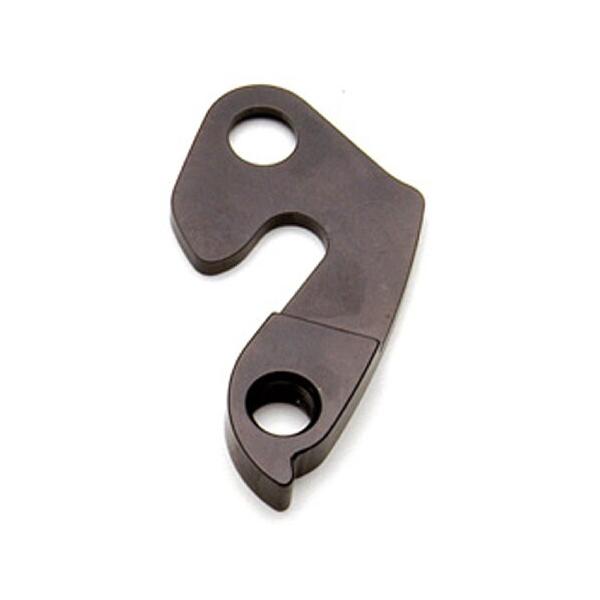 ■こちらの商品は海外倉庫からの取り寄せとなるため、お届けまでに5〜14営業日程度のお時間をいただいております。■ご注文後の取り寄せ状況はメールにて随時お知らせ致します。■稀に輸送による外箱のダメージや、税関検査による開封跡がある場合がござい...