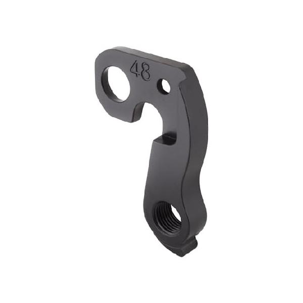 ■こちらの商品は海外倉庫からの取り寄せとなるため、お届けまでに5〜14営業日程度のお時間をいただいております。■ご注文後の取り寄せ状況はメールにて随時お知らせ致します。■稀に輸送による外箱のダメージや、税関検査による開封跡がある場合がござい...