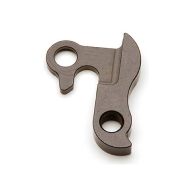 ■こちらの商品は海外倉庫からの取り寄せとなるため、お届けまでに5〜14営業日程度のお時間をいただいております。■ご注文後の取り寄せ状況はメールにて随時お知らせ致します。■稀に輸送による外箱のダメージや、税関検査による開封跡がある場合がござい...