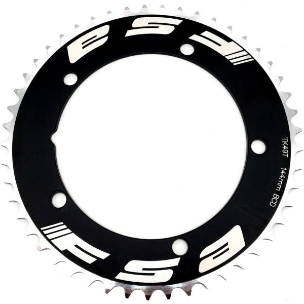 ■こちらの商品は海外倉庫からの取り寄せとなるため、お届けまでに5〜14営業日程度のお時間をいただいております。■ご注文後の取り寄せ状況はメールにて随時お知らせ致します。■稀に輸送による外箱のダメージや、税関検査による開封跡がある場合がござい...