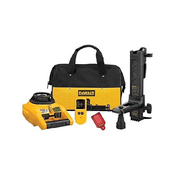 ■こちらの商品は海外倉庫からの取り寄せとなるため、お届けまでに5〜14営業日程度のお時間をいただいております。■ご注文後の取り寄せ状況はメールにて随時お知らせ致します。■稀に輸送による外箱のダメージや、税関検査による開封跡がある場合がござい...