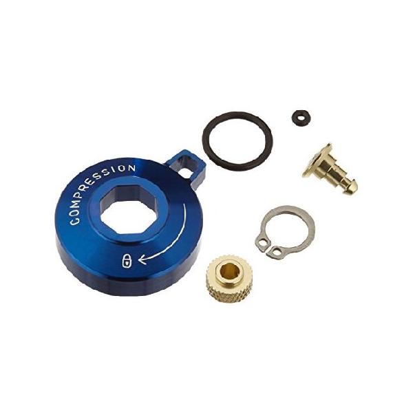 ■こちらの商品は海外倉庫からの取り寄せとなるため、お届けまでに5〜14営業日程度のお時間をいただいております。■ご注文後の取り寄せ状況はメールにて随時お知らせ致します。■稀に輸送による外箱のダメージや、税関検査による開封跡がある場合がござい...