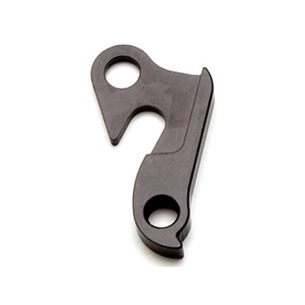 ■こちらの商品は海外倉庫からの取り寄せとなるため、お届けまでに5〜14営業日程度のお時間をいただいております。■ご注文後の取り寄せ状況はメールにて随時お知らせ致します。■稀に輸送による外箱のダメージや、税関検査による開封跡がある場合がござい...