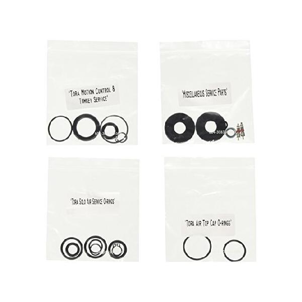 ■こちらの商品は海外倉庫からの取り寄せとなるため、お届けまでに5〜14営業日程度のお時間をいただいております。■ご注文後の取り寄せ状況はメールにて随時お知らせ致します。■稀に輸送による外箱のダメージや、税関検査による開封跡がある場合がござい...