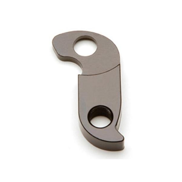 ■こちらの商品は海外倉庫からの取り寄せとなるため、お届けまでに5〜14営業日程度のお時間をいただいております。■ご注文後の取り寄せ状況はメールにて随時お知らせ致します。■稀に輸送による外箱のダメージや、税関検査による開封跡がある場合がござい...