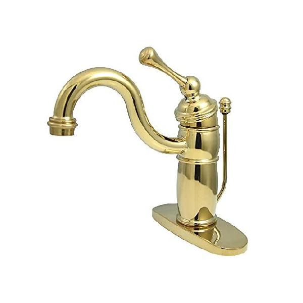 ■こちらの商品は海外倉庫からの取り寄せとなるため、お届けまでに5〜14営業日程度のお時間をいただいております。■ご注文後の取り寄せ状況はメールにて随時お知らせ致します。■稀に輸送による外箱のダメージや、税関検査による開封跡がある場合がござい...