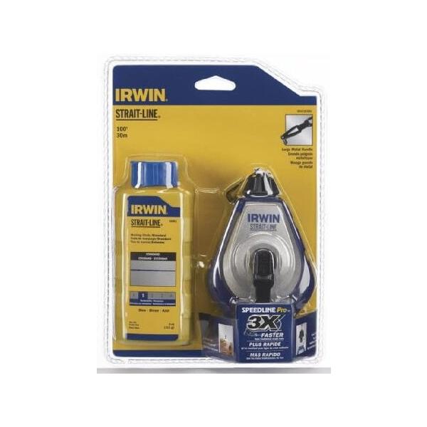 ■こちらの商品は海外倉庫からの取り寄せとなるため、お届けまでに5〜14営業日程度のお時間をいただいております。■ご注文後の取り寄せ状況はメールにて随時お知らせ致します。■稀に輸送による外箱のダメージや、税関検査による開封跡がある場合がござい...