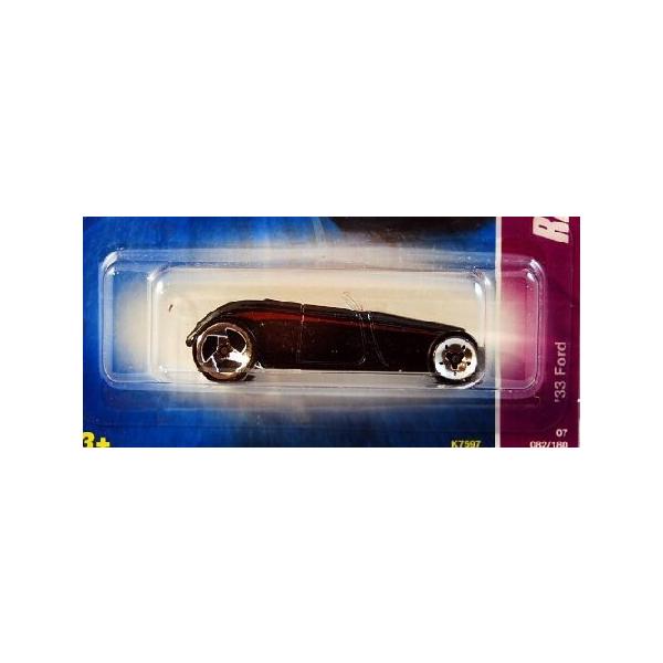 ■こちらの商品は海外倉庫からの取り寄せとなるため、お届けまでに5〜14営業日程度のお時間をいただいております。■ご注文後の取り寄せ状況はメールにて随時お知らせ致します。■稀に輸送による外箱のダメージや、税関検査による開封跡がある場合がござい...