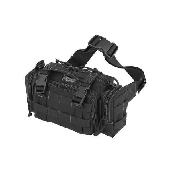 ■こちらの商品は海外倉庫からの取り寄せとなるため、お届けまでに5〜14営業日程度のお時間をいただいております。■ご注文後の取り寄せ状況はメールにて随時お知らせ致します。■稀に輸送による外箱のダメージや、税関検査による開封跡がある場合がござい...