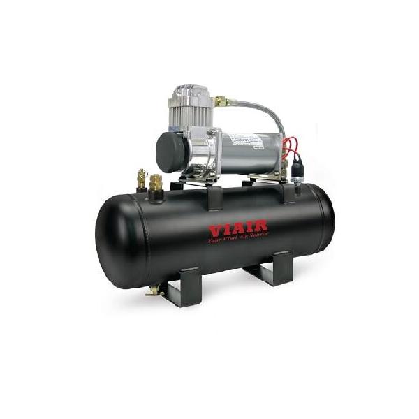 ■こちらの商品は海外倉庫からの取り寄せとなるため、お届けまでに5〜14営業日程度のお時間をいただいております。■ご注文後の取り寄せ状況はメールにて随時お知らせ致します。■稀に輸送による外箱のダメージや、税関検査による開封跡がある場合がござい...