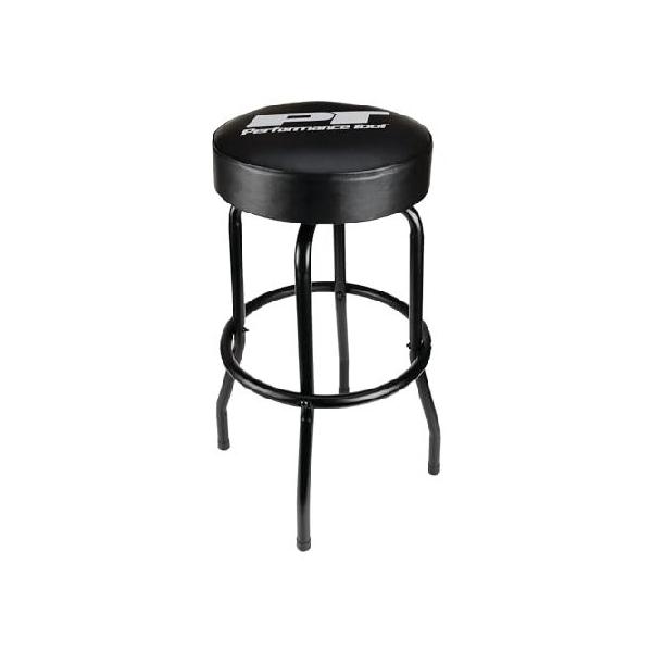 ■こちらの商品は海外倉庫からの取り寄せとなるため、お届けまでに5〜14営業日程度のお時間をいただいております。■ご注文後の取り寄せ状況はメールにて随時お知らせ致します。■稀に輸送による外箱のダメージや、税関検査による開封跡がある場合がござい...