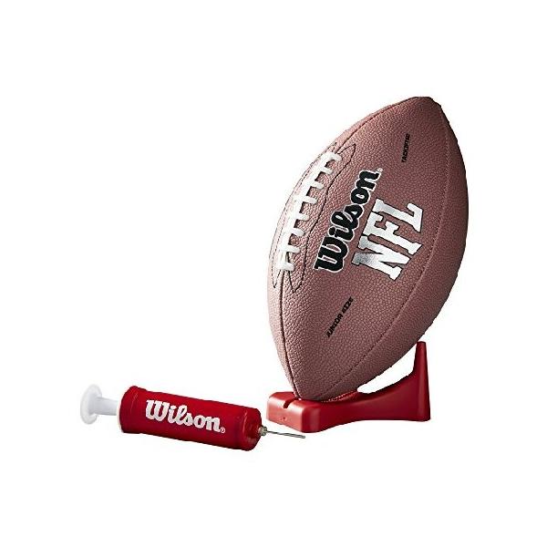 ■こちらの商品は海外倉庫からの取り寄せとなるため、お届けまでに5〜14営業日程度のお時間をいただいております。■ご注文後の取り寄せ状況はメールにて随時お知らせ致します。■稀に輸送による外箱のダメージや、税関検査による開封跡がある場合がござい...