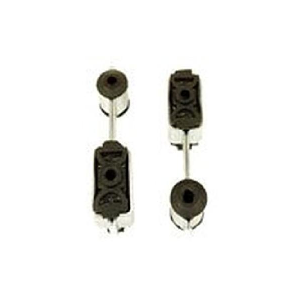 ■こちらの商品は海外倉庫からの取り寄せとなるため、お届けまでに5〜14営業日程度のお時間をいただいております。■ご注文後の取り寄せ状況はメールにて随時お知らせ致します。■稀に輸送による外箱のダメージや、税関検査による開封跡がある場合がござい...