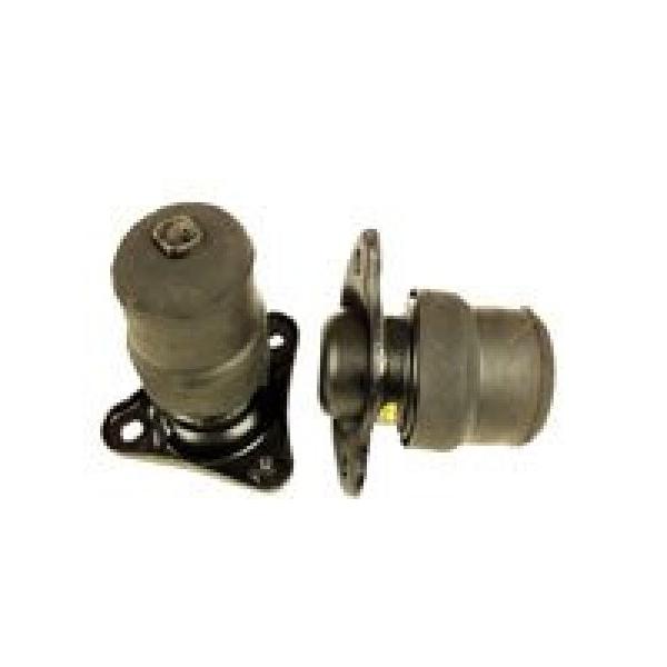 ■こちらの商品は海外倉庫からの取り寄せとなるため、お届けまでに5〜14営業日程度のお時間をいただいております。■ご注文後の取り寄せ状況はメールにて随時お知らせ致します。■稀に輸送による外箱のダメージや、税関検査による開封跡がある場合がござい...