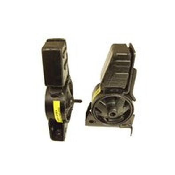 ■こちらの商品は海外倉庫からの取り寄せとなるため、お届けまでに5〜14営業日程度のお時間をいただいております。■ご注文後の取り寄せ状況はメールにて随時お知らせ致します。■稀に輸送による外箱のダメージや、税関検査による開封跡がある場合がござい...