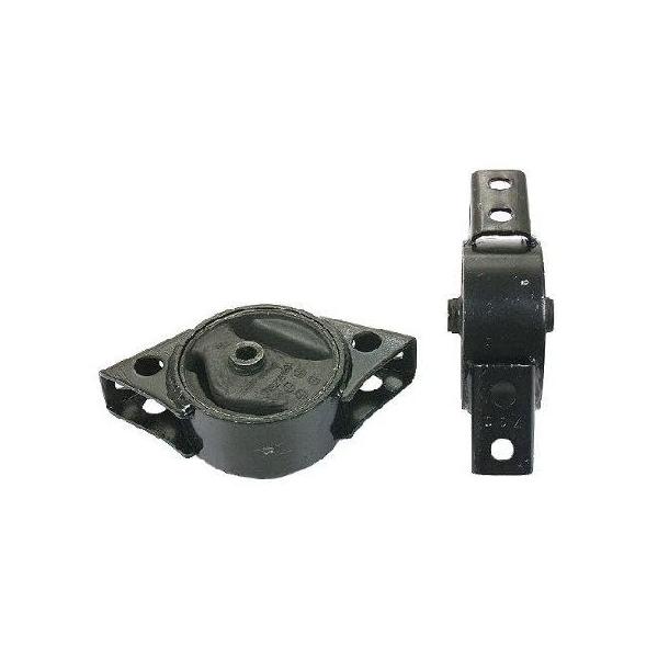 ■こちらの商品は海外倉庫からの取り寄せとなるため、お届けまでに5〜14営業日程度のお時間をいただいております。■ご注文後の取り寄せ状況はメールにて随時お知らせ致します。■稀に輸送による外箱のダメージや、税関検査による開封跡がある場合がござい...