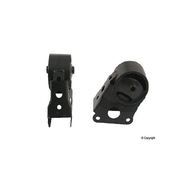 ■こちらの商品は海外倉庫からの取り寄せとなるため、お届けまでに5〜14営業日程度のお時間をいただいております。■ご注文後の取り寄せ状況はメールにて随時お知らせ致します。■稀に輸送による外箱のダメージや、税関検査による開封跡がある場合がござい...