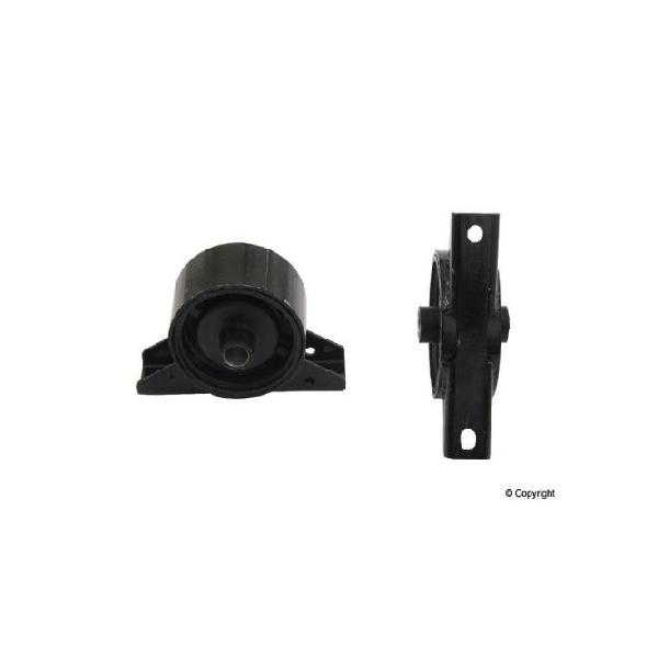 ■こちらの商品は海外倉庫からの取り寄せとなるため、お届けまでに5〜14営業日程度のお時間をいただいております。■ご注文後の取り寄せ状況はメールにて随時お知らせ致します。■稀に輸送による外箱のダメージや、税関検査による開封跡がある場合がござい...