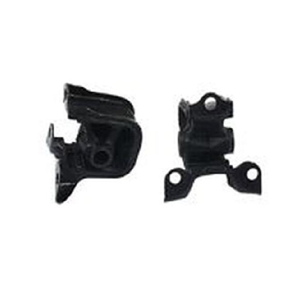 ■こちらの商品は海外倉庫からの取り寄せとなるため、お届けまでに5〜14営業日程度のお時間をいただいております。■ご注文後の取り寄せ状況はメールにて随時お知らせ致します。■稀に輸送による外箱のダメージや、税関検査による開封跡がある場合がござい...