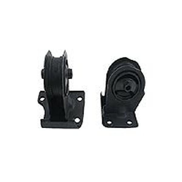 ■こちらの商品は海外倉庫からの取り寄せとなるため、お届けまでに5〜14営業日程度のお時間をいただいております。■ご注文後の取り寄せ状況はメールにて随時お知らせ致します。■稀に輸送による外箱のダメージや、税関検査による開封跡がある場合がござい...