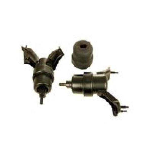 ■こちらの商品は海外倉庫からの取り寄せとなるため、お届けまでに5〜14営業日程度のお時間をいただいております。■ご注文後の取り寄せ状況はメールにて随時お知らせ致します。■稀に輸送による外箱のダメージや、税関検査による開封跡がある場合がござい...