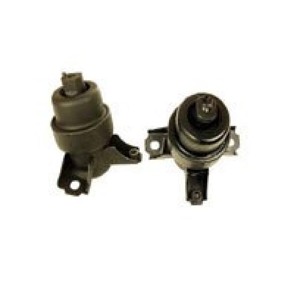 ■こちらの商品は海外倉庫からの取り寄せとなるため、お届けまでに5〜14営業日程度のお時間をいただいております。■ご注文後の取り寄せ状況はメールにて随時お知らせ致します。■稀に輸送による外箱のダメージや、税関検査による開封跡がある場合がござい...