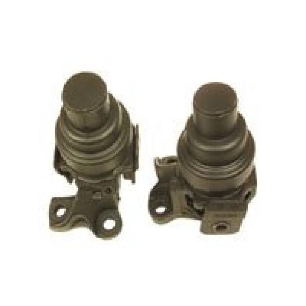 ■こちらの商品は海外倉庫からの取り寄せとなるため、お届けまでに5〜14営業日程度のお時間をいただいております。■ご注文後の取り寄せ状況はメールにて随時お知らせ致します。■稀に輸送による外箱のダメージや、税関検査による開封跡がある場合がござい...