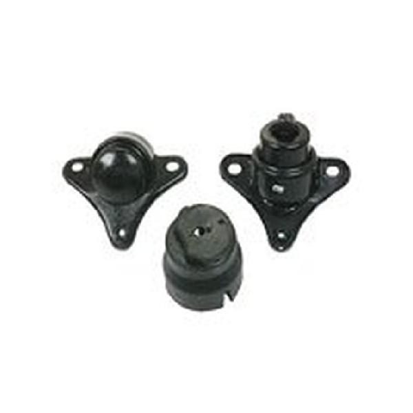 ■こちらの商品は海外倉庫からの取り寄せとなるため、お届けまでに5〜14営業日程度のお時間をいただいております。■ご注文後の取り寄せ状況はメールにて随時お知らせ致します。■稀に輸送による外箱のダメージや、税関検査による開封跡がある場合がござい...