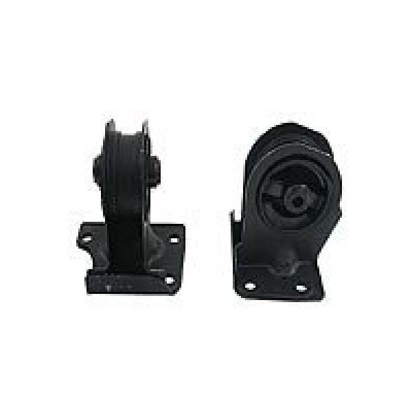 ■こちらの商品は海外倉庫からの取り寄せとなるため、お届けまでに5〜14営業日程度のお時間をいただいております。■ご注文後の取り寄せ状況はメールにて随時お知らせ致します。■稀に輸送による外箱のダメージや、税関検査による開封跡がある場合がござい...