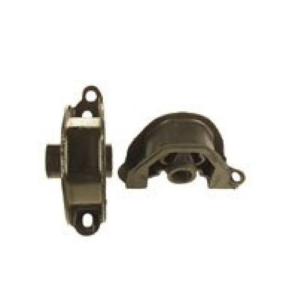 ■こちらの商品は海外倉庫からの取り寄せとなるため、お届けまでに5〜14営業日程度のお時間をいただいております。■ご注文後の取り寄せ状況はメールにて随時お知らせ致します。■稀に輸送による外箱のダメージや、税関検査による開封跡がある場合がござい...