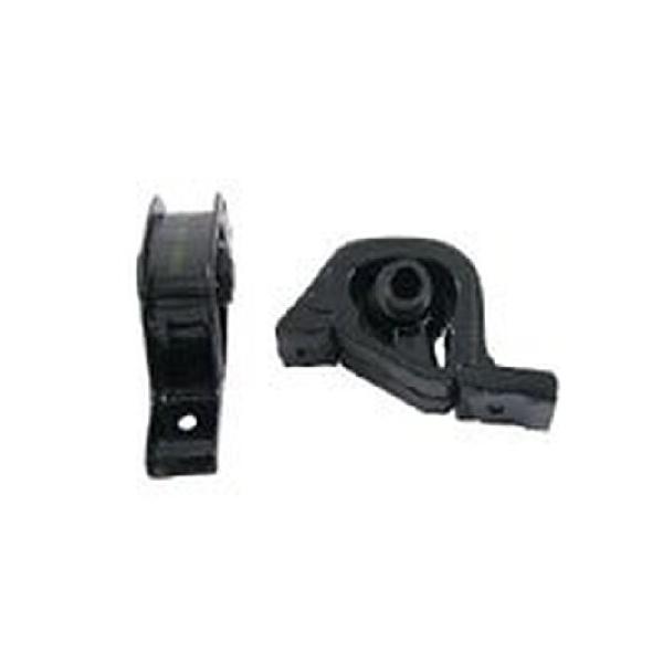 ■こちらの商品は海外倉庫からの取り寄せとなるため、お届けまでに5〜14営業日程度のお時間をいただいております。■ご注文後の取り寄せ状況はメールにて随時お知らせ致します。■稀に輸送による外箱のダメージや、税関検査による開封跡がある場合がござい...